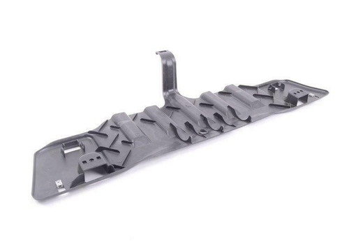 OEM VOLKSWAGEN PASSAT B7 REAR AXLE TRIM 3C0501713A GENUINE NO DUTY TO ...