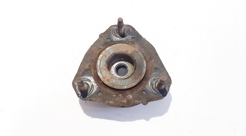 98ag3k155af 98ag-3k155-af BDG Guide support Front Right for Ford F ...