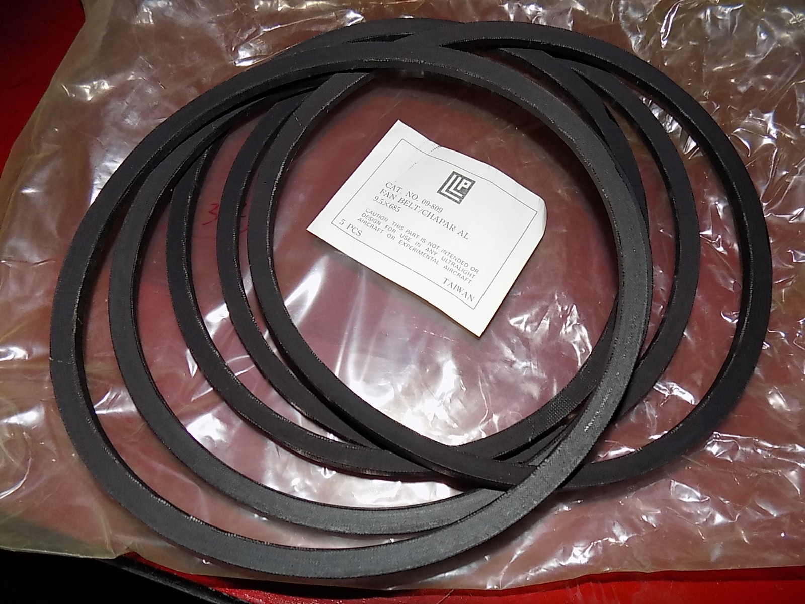 1976 1977 1978 Rupp Nitro_Magnum_Rally/1972 73 74 chaparral Axial Fan ...