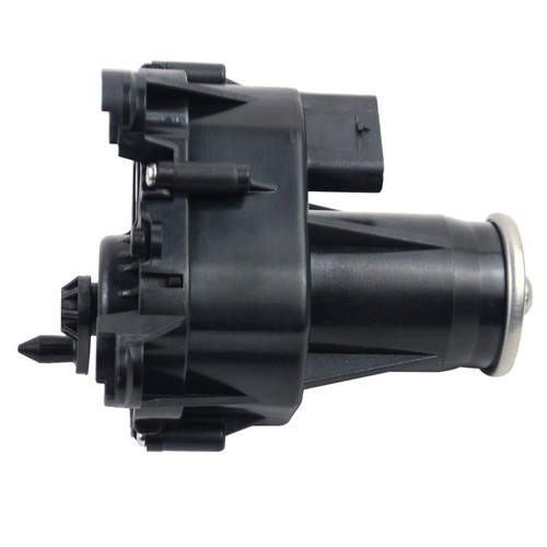 Intake Manifold Swirl Flap Actuator 11618570791 for BMW F20 F21 F21 F22 ...