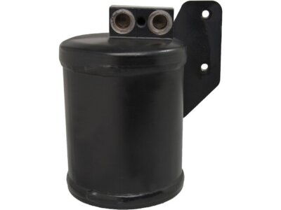 A/C Receiver Drier For Business Class M2 Cascadia Classic XL FLD120 ...