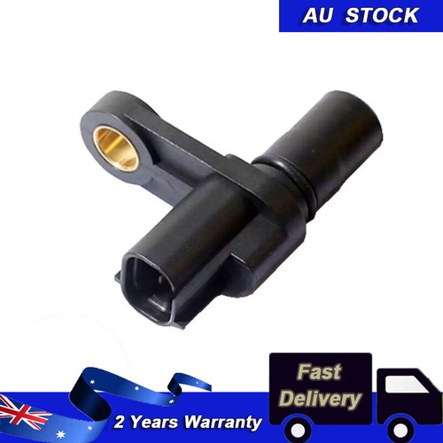 Vehicle Transmission Speed Sensor 89413-24010 for Toyota 4Runner Camry ...