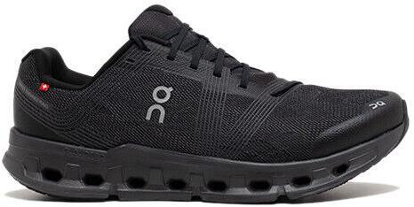 Size 10.5 - On Cloudgo Wide Black Eclipse for sale online | eBay