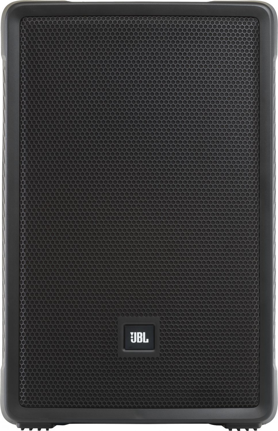 JBL IRX112BT aktive PA-Box, 1300 Watt, Bluetooth, EQ, FB Killer - NEU ...