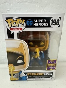 Eternal Heroes | eBay Stores
