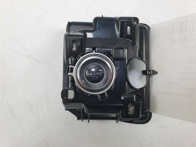 A2139055500 BUTTON MERCEDES C W205 4MATIC | eBay