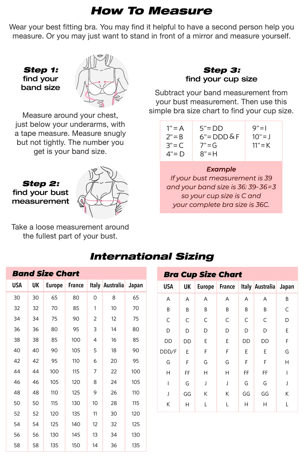 Bali Double Support Bra Cotton Wirefree Comfort U Back Stretch Full ...