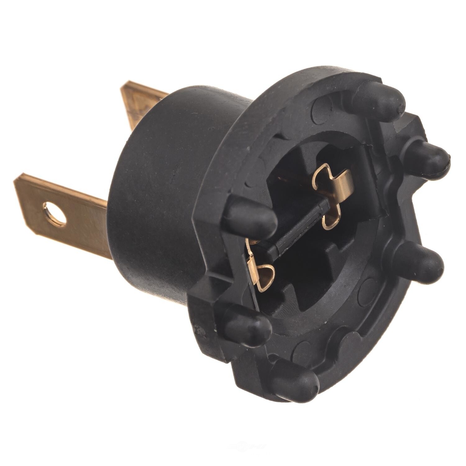 Headlight Socket Standard S2555 for sale online | eBay