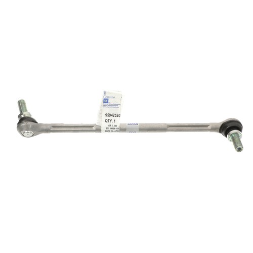 OEM 13-22 Encore 15-22 Trax Front Suspension Stabilizer Sway Bar Link ...