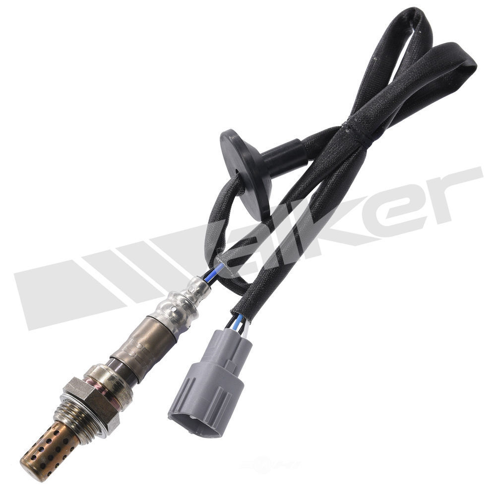 Walker Products 25024623 Sensors - Oxygen Sensor for sale online | eBay
