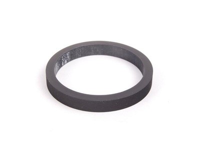 New Genuine Engine Timing Cover O-Ring Lower 0179974945 Mercedes MB ...