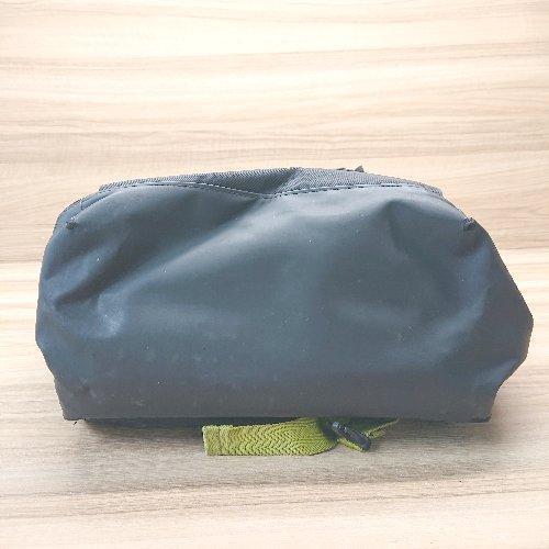 ys19 Descente Athletic Move Sport Large Capacity Pc Storage Backpack ...