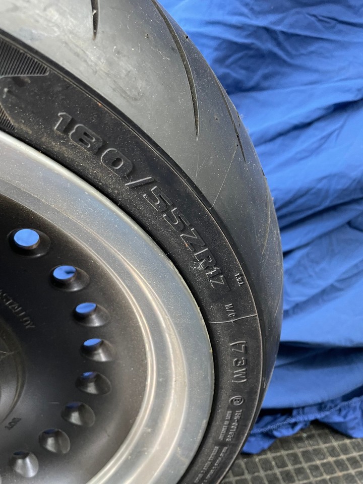 RIGID FRAME FOR HARLEY SHOVEL & EVO ROLLING CHASSIS 34* RAKE 4" UP ...