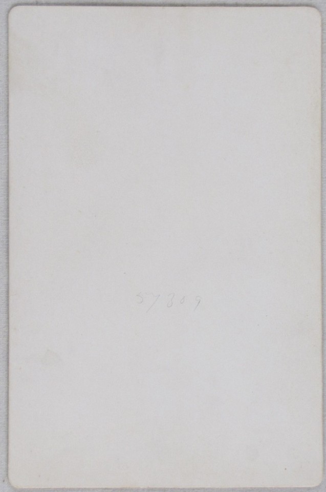 Antique 1880s Wealthy Mustache Man Lancaster, Pennsylvania Photo | eBay