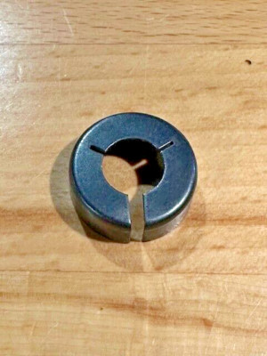 Remington Model 870 12 Ga Shotgun, Magazine Spring Retainer, R-1002 | eBay