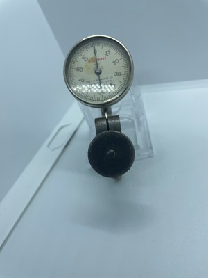 Indicators - 196 Dial Indicator