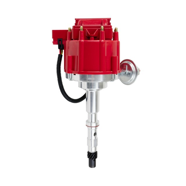 Distributor TOP STREET PERFORMANCE JM6512R for sale online | eBay