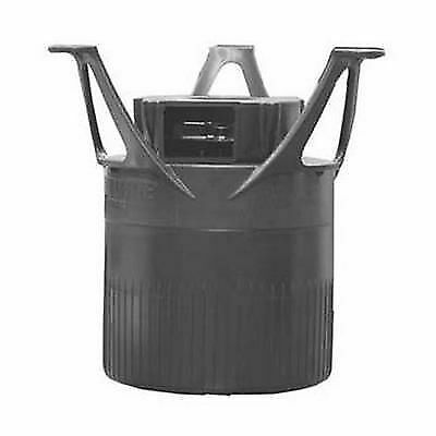 Moultrie Directional Feeder Kit - Black - MFH-DFK for sale online | eBay