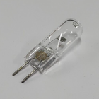 Midmark / Ritter 355 Lamp - 002-0529-00 | eBay