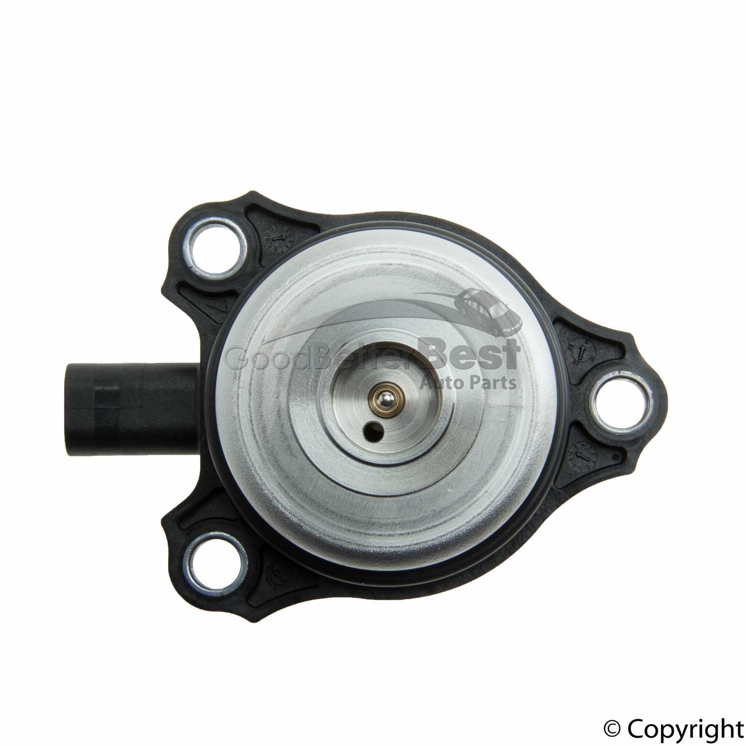 One New Genuine Engine Variable Timing Adjuster Magnet 2711560090 for ...
