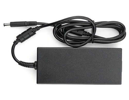 AC Adapter For Alienware Aurora M9700 MALX m9700i M9700i-R1 M9700a-R1 ...