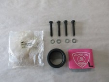 OTC Toyota Rear Axle Shaft Puller Adapter 09521-60010-01 for sale ...