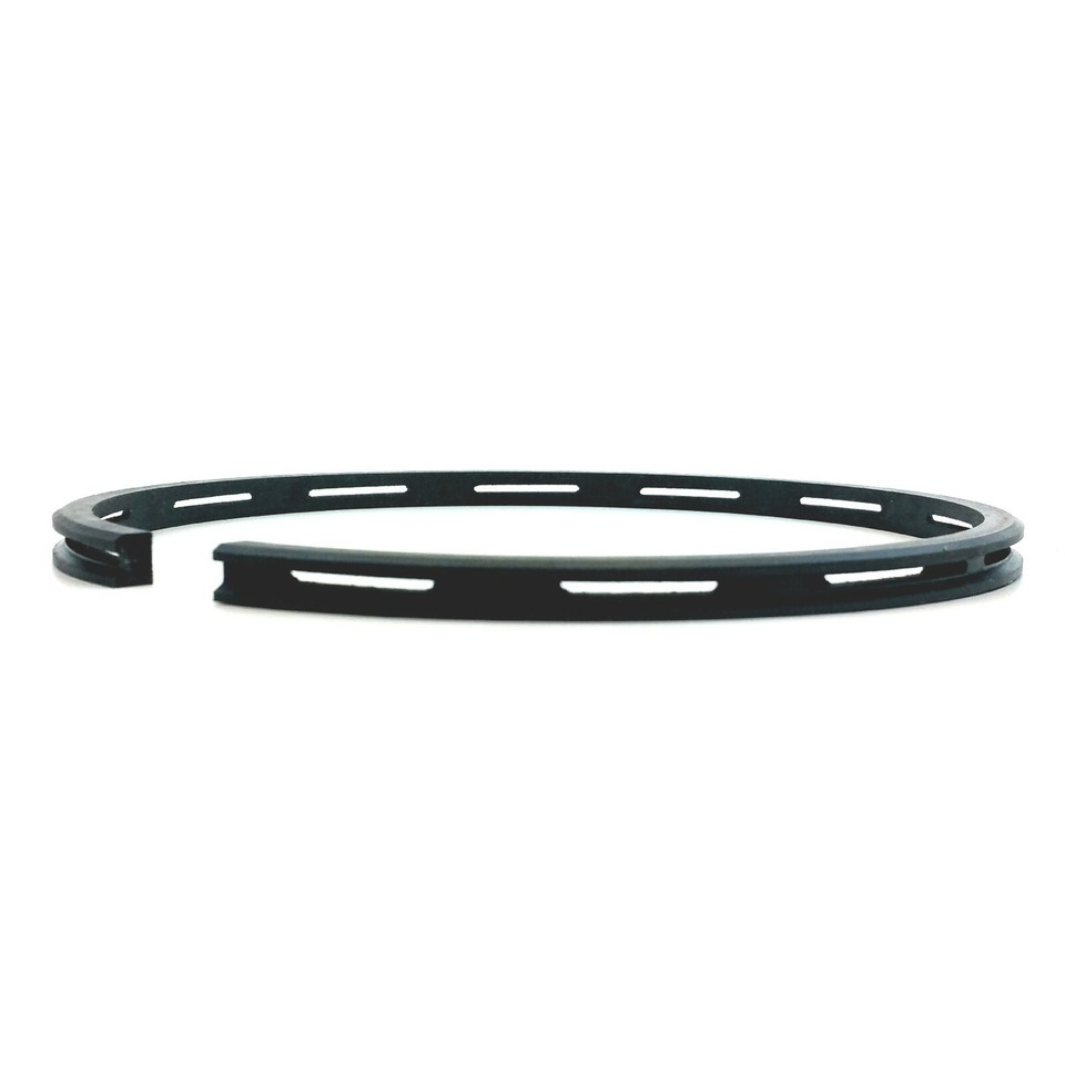 Oil Control Piston Rings Ø 165.14 - 220 mm (6.502 - 8.661 in) - Double ...