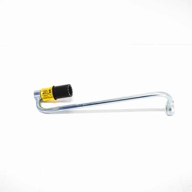 MERCEDES BENZ S W140 Fuel Tank Line A1294700664 Genuine for sale online ...