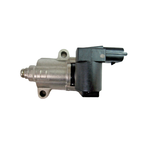 GENUINE Idle Air Control Valve 3515026960 For Hyundai Accent Kia Rio 06 ...