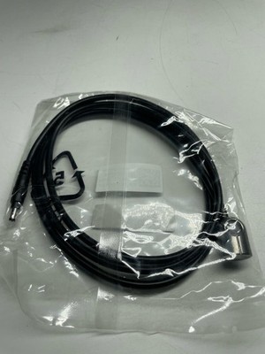 Copartner LL84201, e119932 Cable | eBay