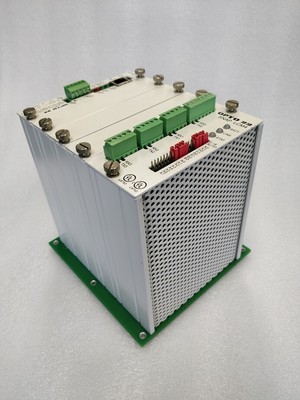 OPTO 22 SNAP-LCM4 M4SENET-100 controller | eBay