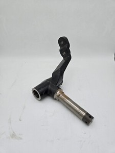 RMT Equipment | eBay Stores