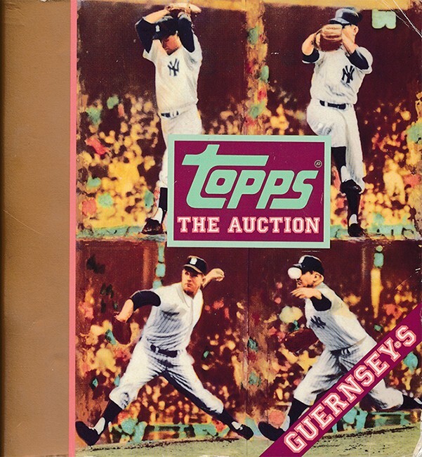 1976 Topps #316 Robin Yount Progressive Proof set of 10 SGC Graded ...