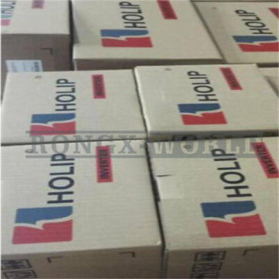 ONE HOLIP HLP-A10001D543 Inverter NEW | eBay