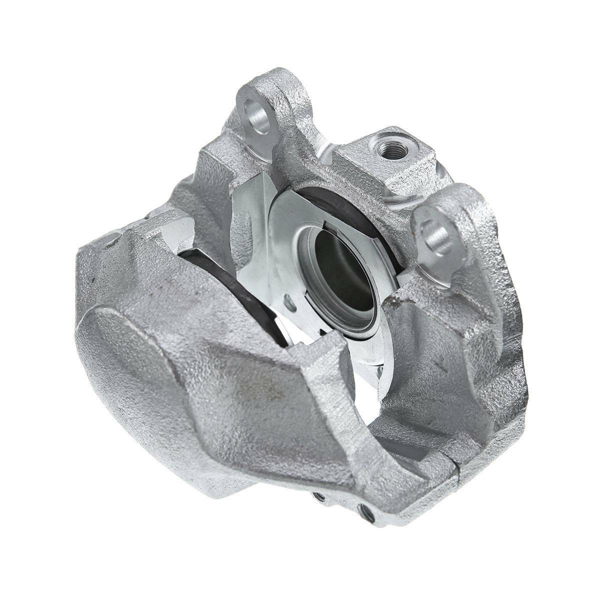 A-Premium Front RIght Brake Caliper for Mercedes-Benz W108 W110 W114 ...
