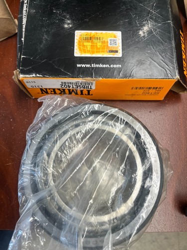 582/572 Tapered Roller Bearing Set 402 | eBay