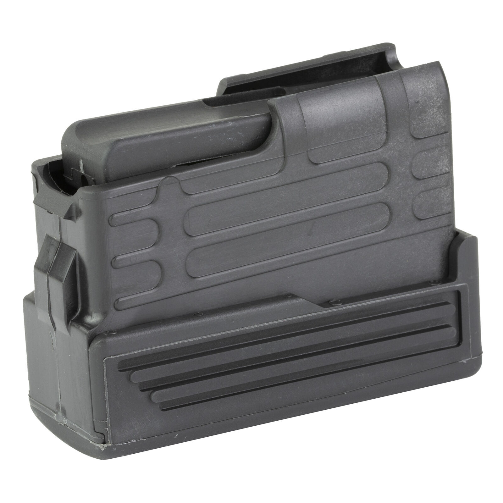 Savage Magazine Box For 220/220 Camo Slug Gun 20 Gauge 2.75" & 3" 2 ...