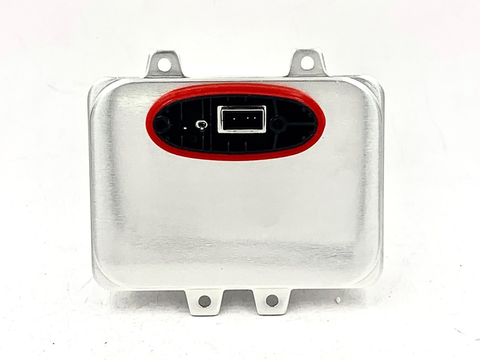 New Fits 08-16 Chrysler Town & Country Xenon HID Headlight Ballast ...