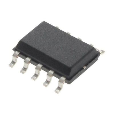 1Pcs CS2300CP-CZZR Clock Synthesizer / Jitter Cleaner IC Gen Purp PLL ...