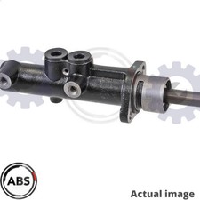 Clutch Master Cylinder Plastic Febi for VW Amarok 10- 2h0721401 for ...