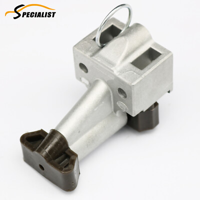 New Timing Chain Tensioner 2441026800 Fits Hyundai Accent Kia Rio 2006 ...