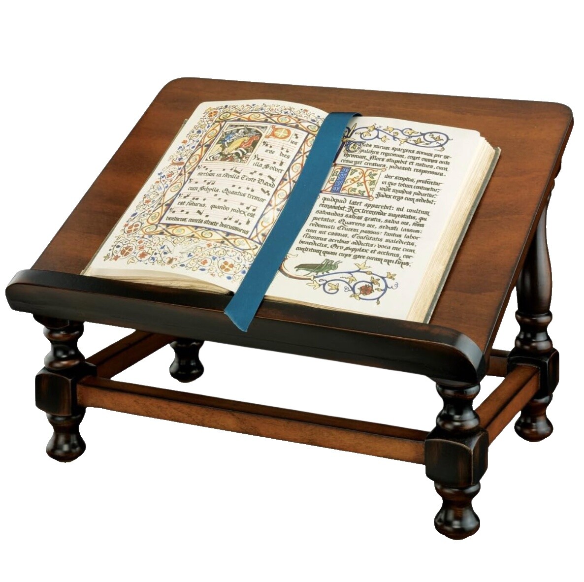 Bible Stand Wood | eBay