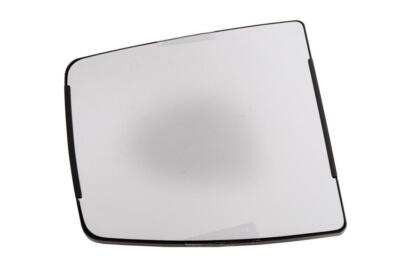 GM Genuine Parts 22847229 Door Mirror Glass | eBay