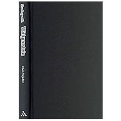 Starting With... Ser.: Starting with Wittgenstein by Chon Tejedor (2011 ...