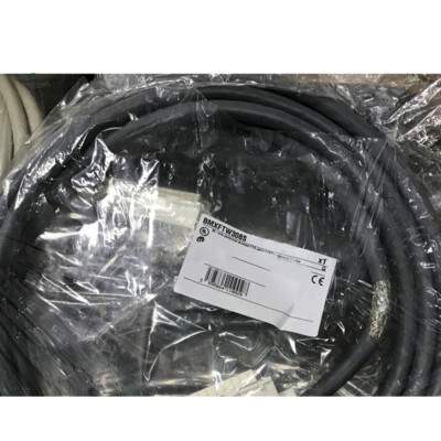 For BMXFTW308S I/O Module Connecting Cable | eBay
