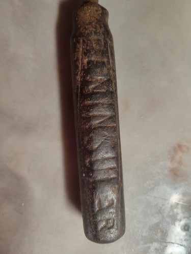 antique pri tool peninsular ,very old | eBay