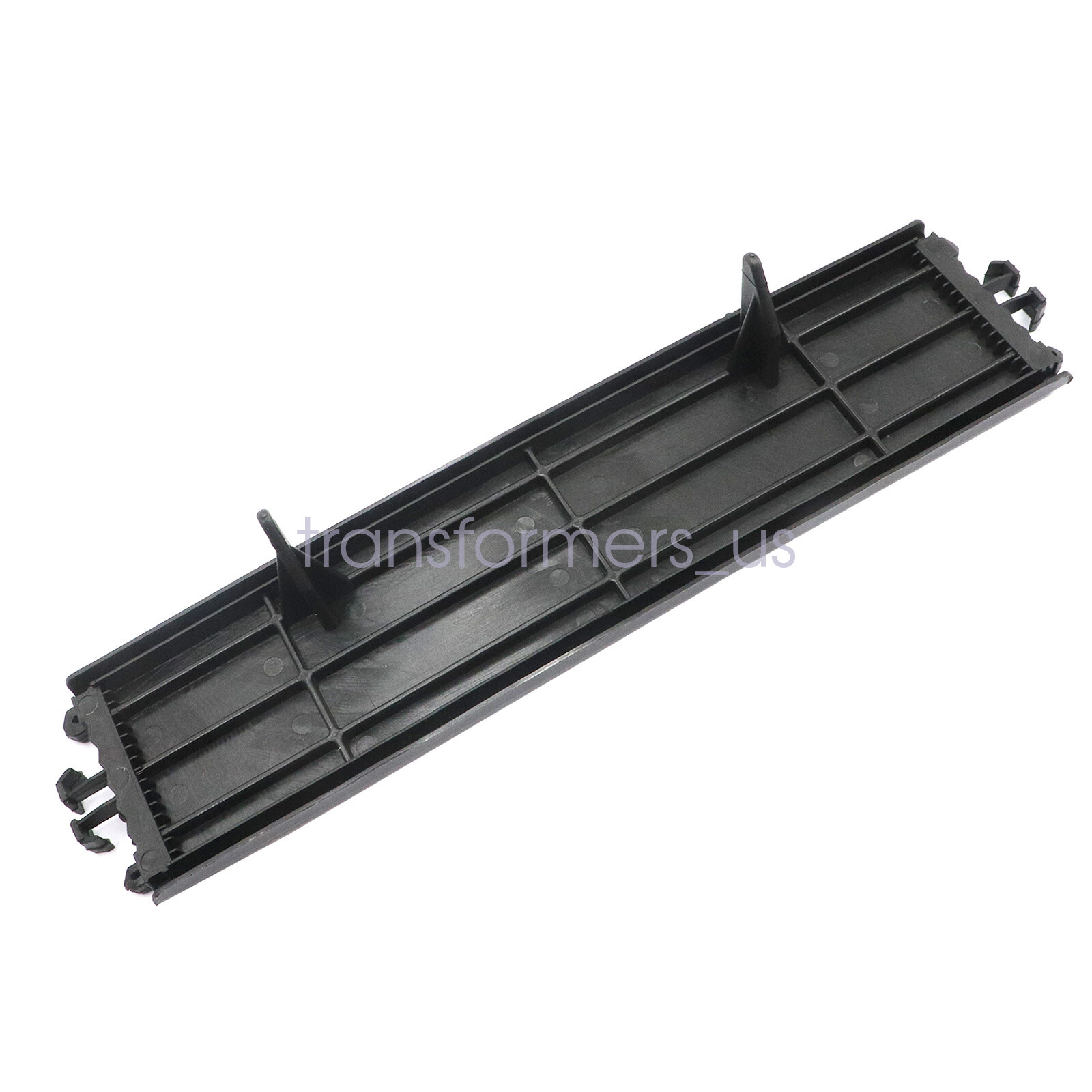 A/C Cabin Air Filter Plate Cover For Toyota Corolla RAV4 Camry CHR ...