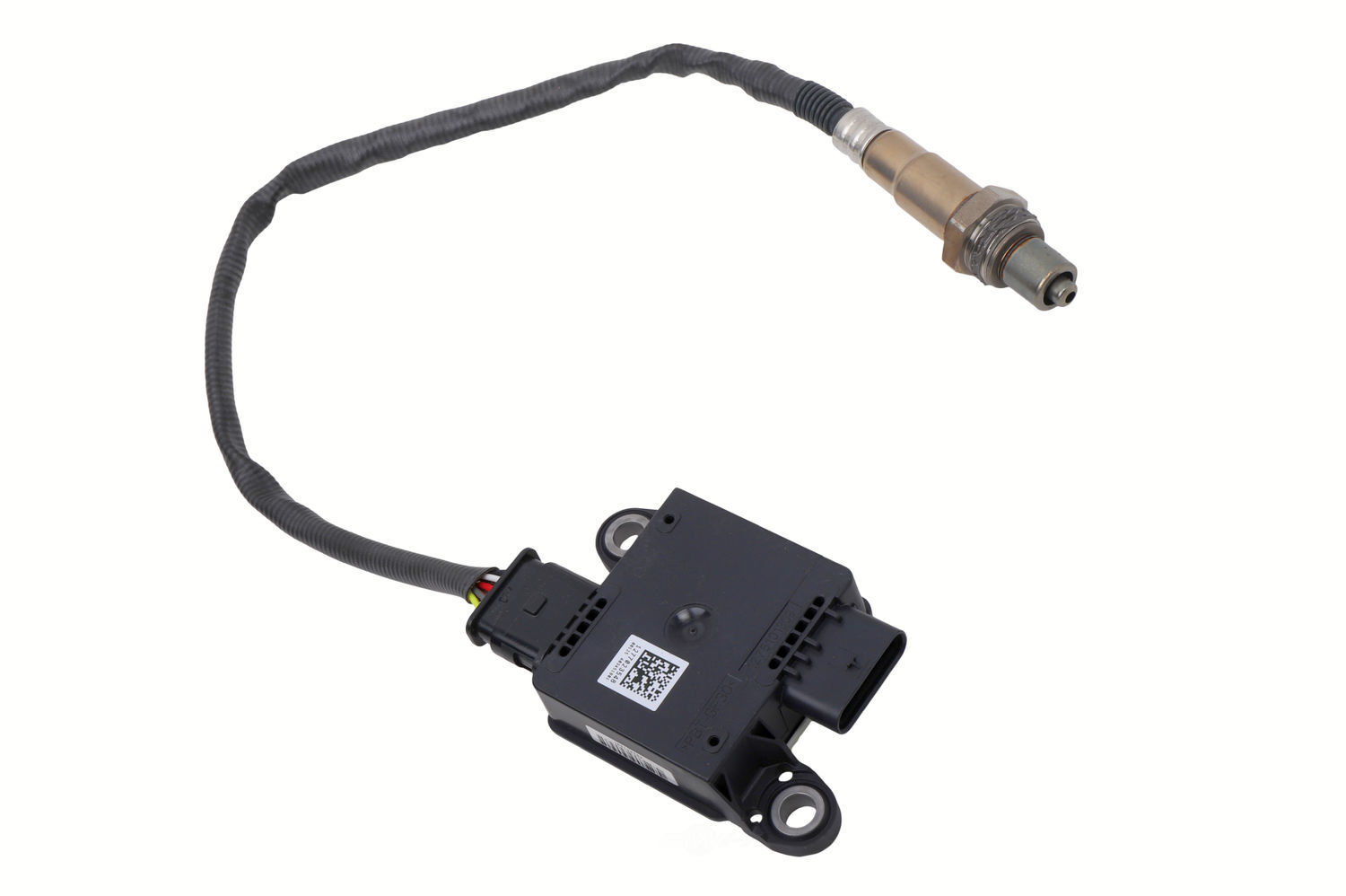 Diesel Particulate Sensor GM Parts 55509274 for sale online | eBay