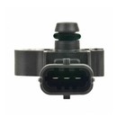Supercharged MAP Sensor 0261230185 For GM Corvette Camaro CTS 3 Bar LSA ...