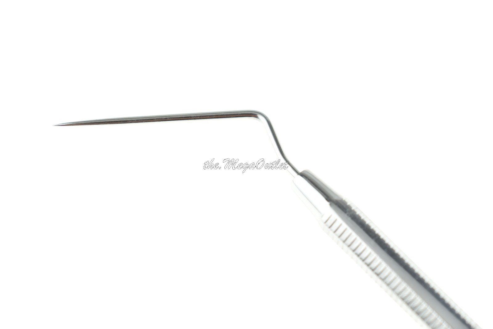 Periodontal Examination Probes Perio Probes Dental Lab Probe Hand ...